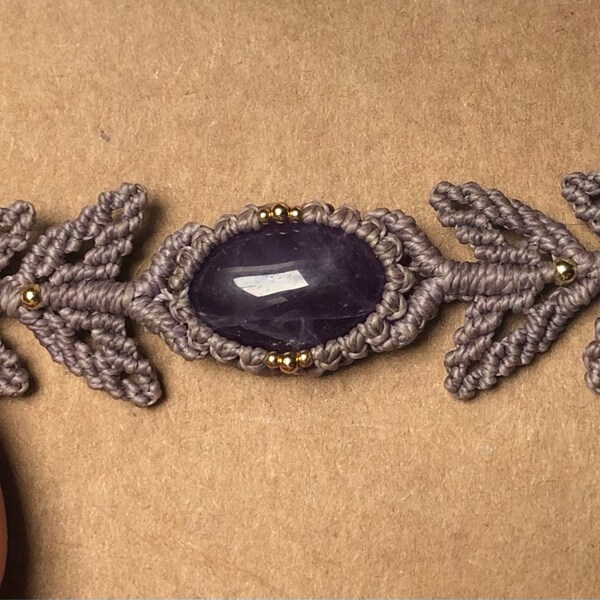 Woven Ocean Tribute/woven Beach With Shells/interior Wall Decor/wall ...