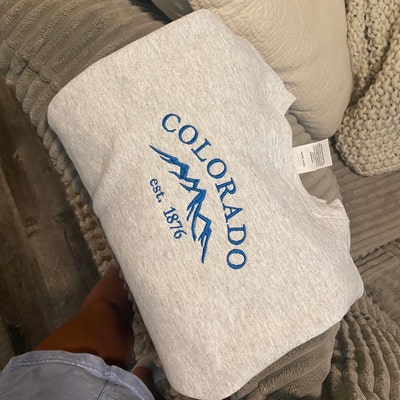 Preppy Jesus Saves Embroidery Design PES DST JEF Exp Xxx - Etsy