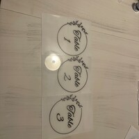 The Wheel of Time Svg, Wheel of Time Shirt Svg, Wheel of Time Symbol ...