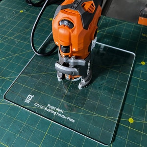 Stackable Crate 3 Sizes Design Files for CNC .f3d, .step, .skp, .dxf ...