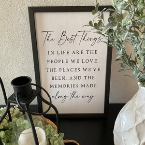 Let's Sleep in Sign - Etsy