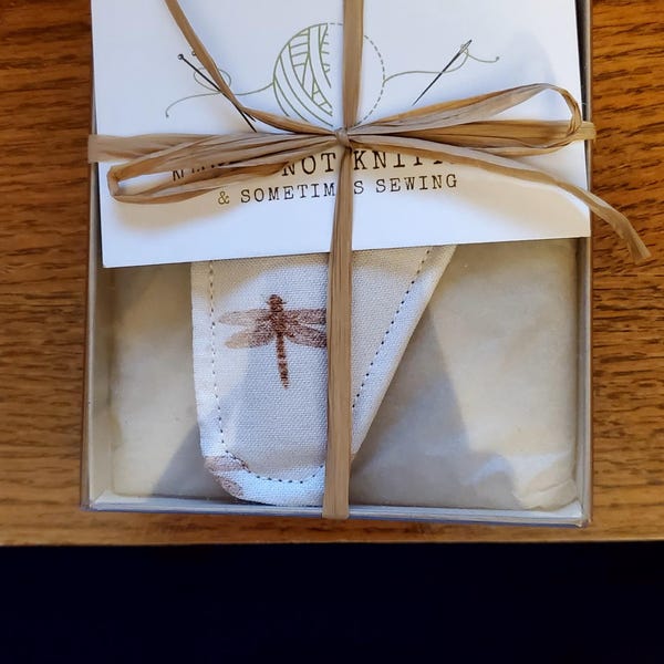 Dragonfly Embroidery Scissors • Unique Garden Theme Quilting Scissors ...