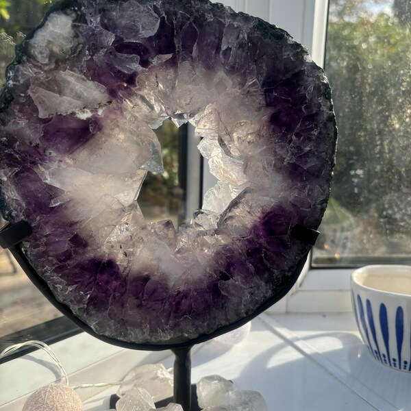 Cancer Birthstone Gemstone Kit 21 June 22 July 4 Tumbled Stones With ...