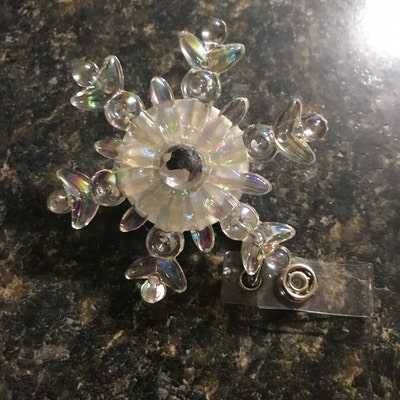 No Soliciting Sign Don't Make It Weird Sarcastic Front Door Sign Don't ...