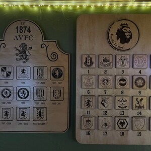 PICK A TEAM NCAA Team Logo Wooden College Team Sign College - Etsy Canada