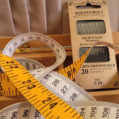 70 Cardboard Tissue Tubes for Crafting Upcycling Kids Projects Seed ...