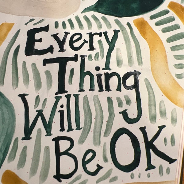 UNCUT SHEET Cryptic Cards Full Deck Uncut Sheet Playing Card Art of ...