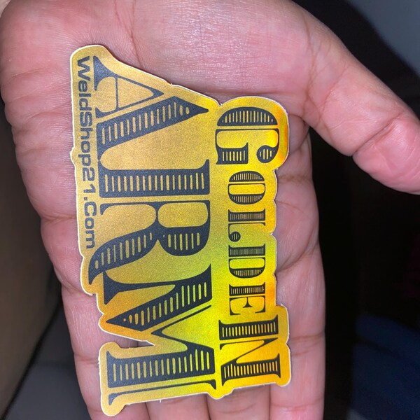 Pinche Welder Pipefitter Helper Sticker - Etsy