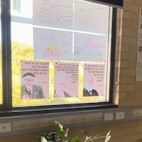 Famous Mathematicians Printable Posters 10 Inspiration Math Quote ...