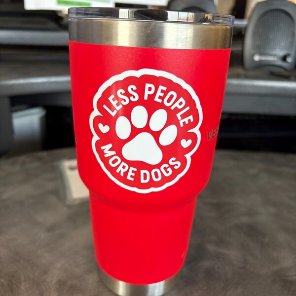 Not the Worst Employee Sticker, Funny Sticker, Offensive Sticker, Best ...