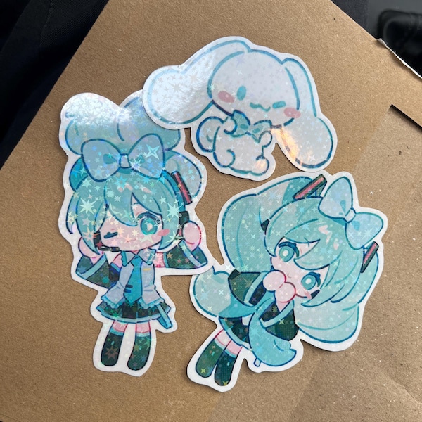 Fanart JJK Koi Fish + Satosugu + Satoru Gojo and Suguru Geto PRINT ...