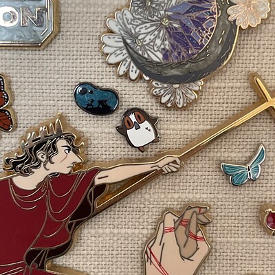 Digital Download Ben as Adam Paper Doll Set 1 Dyad Doodles 1 Doll 4 ...