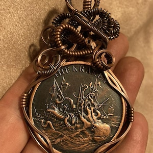 Don't Tread on Me Snake Challenge Coin EDC Every Day | Etsy