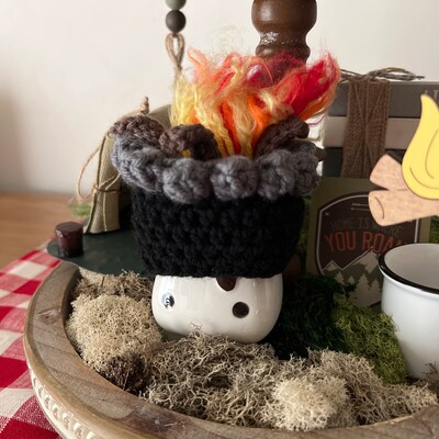 Buddy the Elf Marshmallow Mug Hat Christmas Mug Hat Elf - Etsy