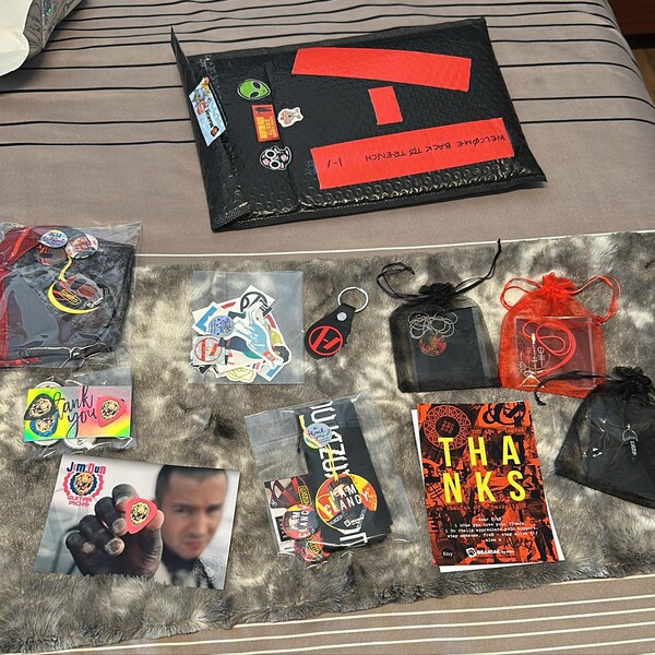 Clancy BEANIE PATTERN Easy Beginner-friendly Crochet Pattern to Make ...