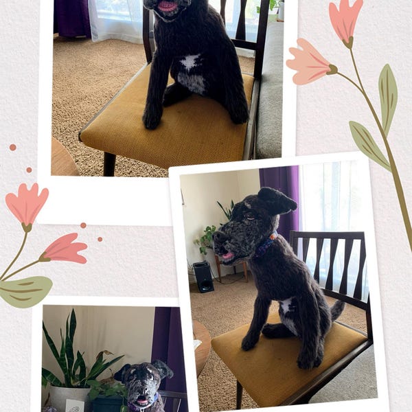 White Loops 7" Cotton Potholder | Harrisville Designs | Sets of 18 | Made in the USA ...