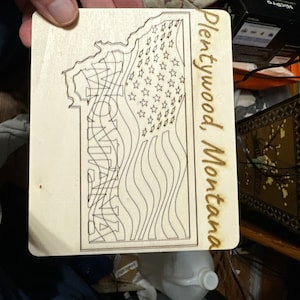 Mississippi State Bundle, Cut Files, State Bundle Svg File, Cricut Cut ...