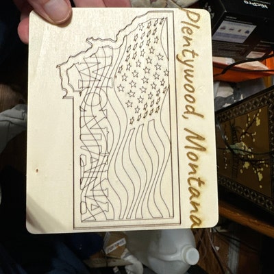 Mississippi State Bundle, Cut Files, State Bundle Svg File, Cricut Cut ...