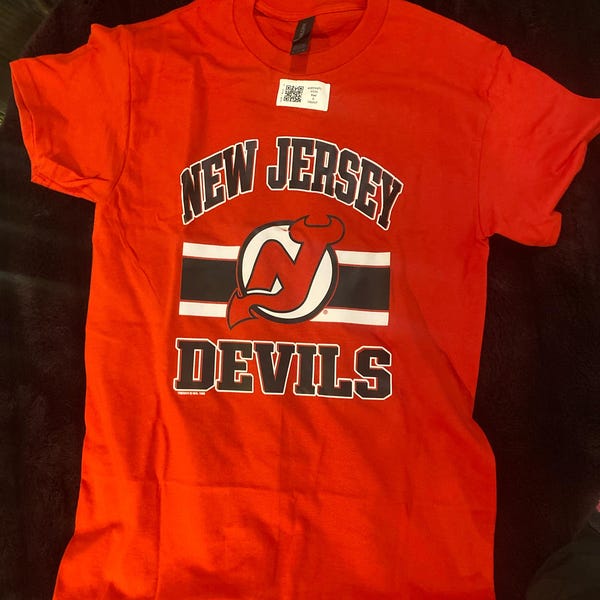 Vintage Anthony Macri Sprint Car Dirt Track Racing T-shirt, Anthony ...