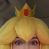 Princess Crown, Princess Cosplay Set - Etsy