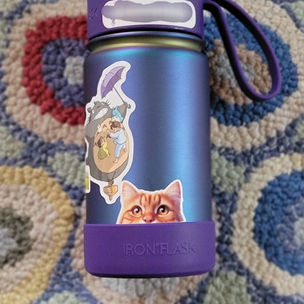 Bigfoot Sticker, Firefighter, Bunker Gear, Fireman, Ax, First Responder ...