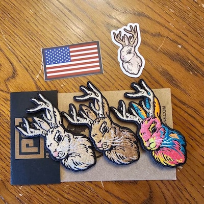 Adventure Photography Morale Patches the CAMERA Color Series - Etsy