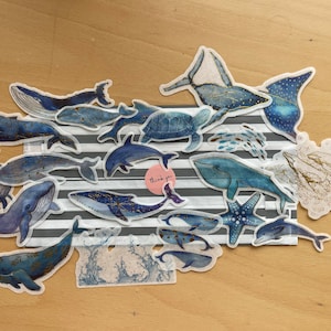 Retro Film Frame Sticker, Vintage Camera Film Roll Sticker, Film Strip ...