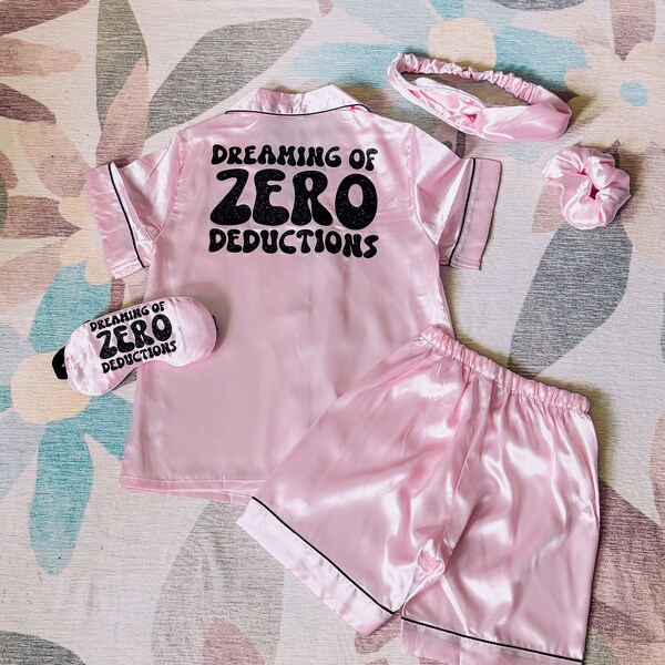 Rams Mascot Bundle SVG, Rams School Spirit Svg, Rams Cheerleading Svg ...