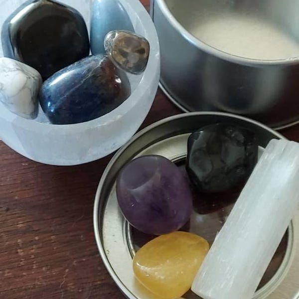 Sinuses Support | Sinusitis Relief | Allergy Relief | Stuffy Nose ...