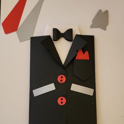 Printable Eye Chart Thank You Card Eye Doctor Card Card for Optometrist ...