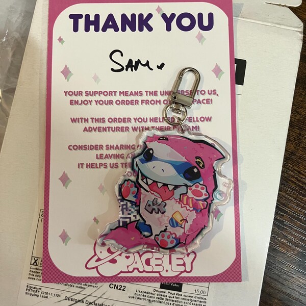 Skullgirls | Keychains | All Character + Alt - Etsy