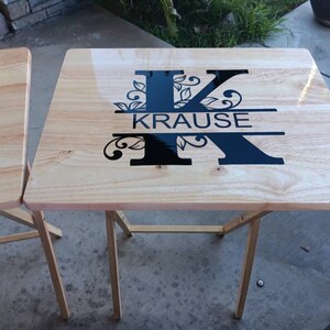 Mustangs School Spirit Svg Mustang Pride Png Retro Mustangs Team Logo ...