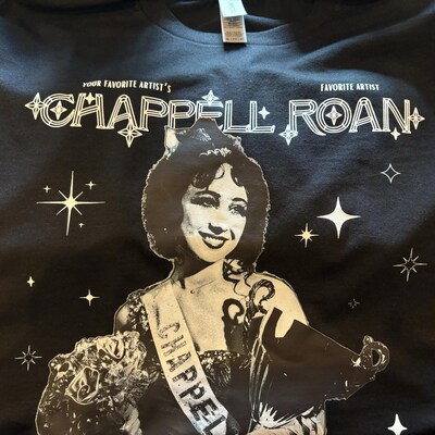 6th Birthday Shirt, Level 6 Unlocked Tshirt, 6th Birthday Gift, Gamer ...