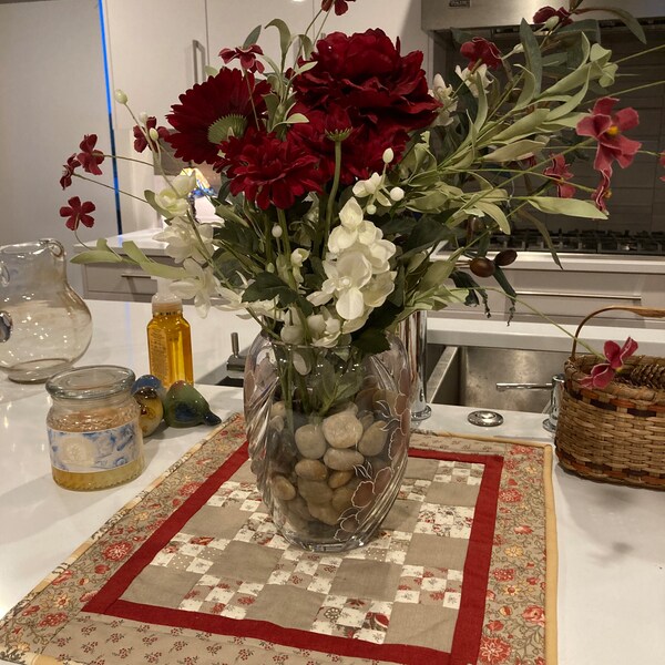 Hop Scotch Blocks - Etsy