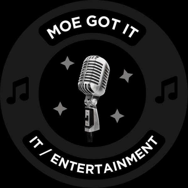 Silver & Red Graduation Photo Booth Tempalte - 2x6 Photo Strips ...