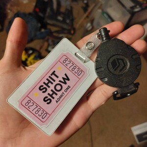 QR Code Custom Voice Message Greeting Card Record Your Voice Specialty ...