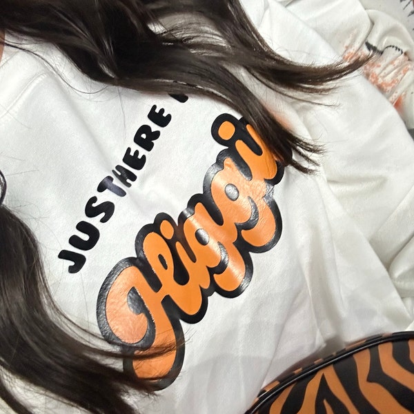 Ready to Pop! Baby Shower Bundle | Coca-cola Themed Baby Shower Games ...