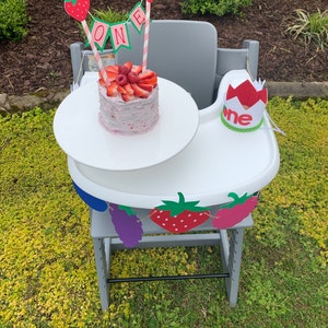 Bubbles NAME Banner Bubble Birthday Banner Cute Bubble | Etsy