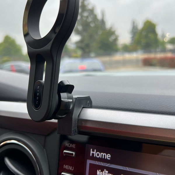 Deako Light Switch Cover Housing - Etsy