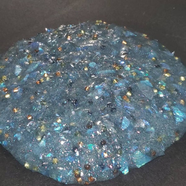 Love Sick | Valentines Day | DYI Slime | Butter Slime | Crunchy Slime ...