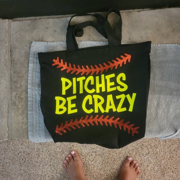 Bag Chaser SVG | Go Getter | Goal Digger Svg | Money Svg | Png | Dxf ...