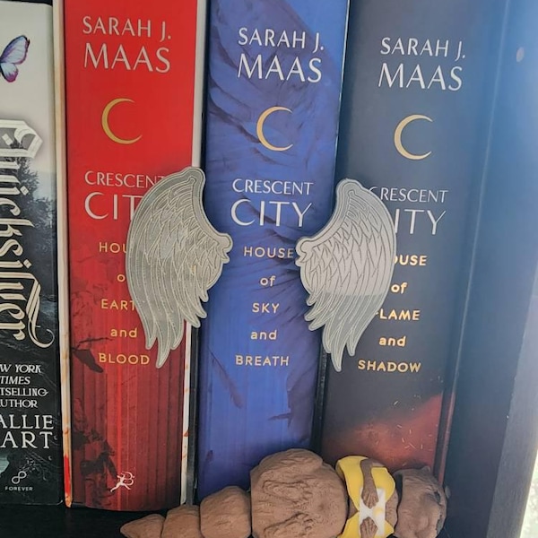 Video Game Bookmarks Set, Valley Lover Gift, Book Lover Gift, Gamer ...