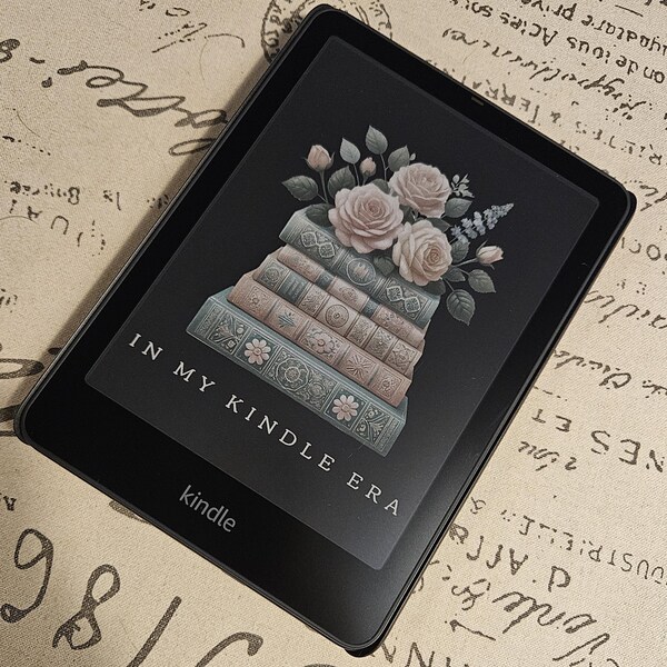 Custom Mind Map Stickers for Remarkable, Traceable Shapes + Visuals for ...