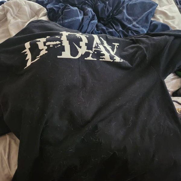 BTS Suga | Agust D- D-DAY World Tour | Customizeable Venue & Date |t ...