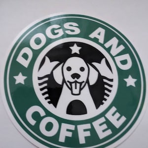 Dead Lift Sticker, Funny Vinyl Sticker, PREMIUM Quality, Laminated ...