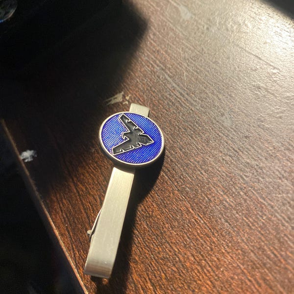 NES Controller Cufflinks, Nintendo Tie Clip, SNES Men's Jewelry, Tie ...