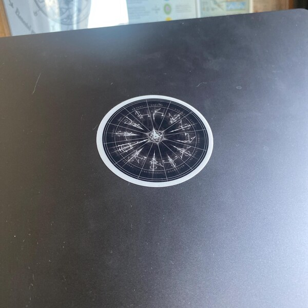 Bible of the Void: Sacred Energies Hidden in Word - Dive Into the Void ...