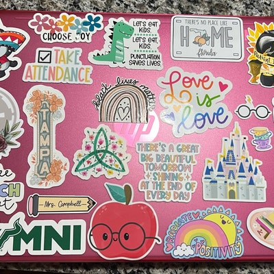 Illustrated Iowa Art Print, Cute Iowa Map Print, Modern Iowa Decor ...