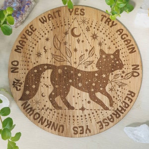 Crystal Moon Pendulum Board Svg Divination Tool Svg Pagan Decor Svg ...