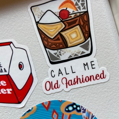 PRINTABLE Coca Cola Bottle Art Coca Cola Coke Bottle Design Coca Cola ...